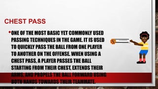 Basic Skills in Basketball.pptx