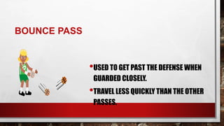 Basic Skills in Basketball.pptx