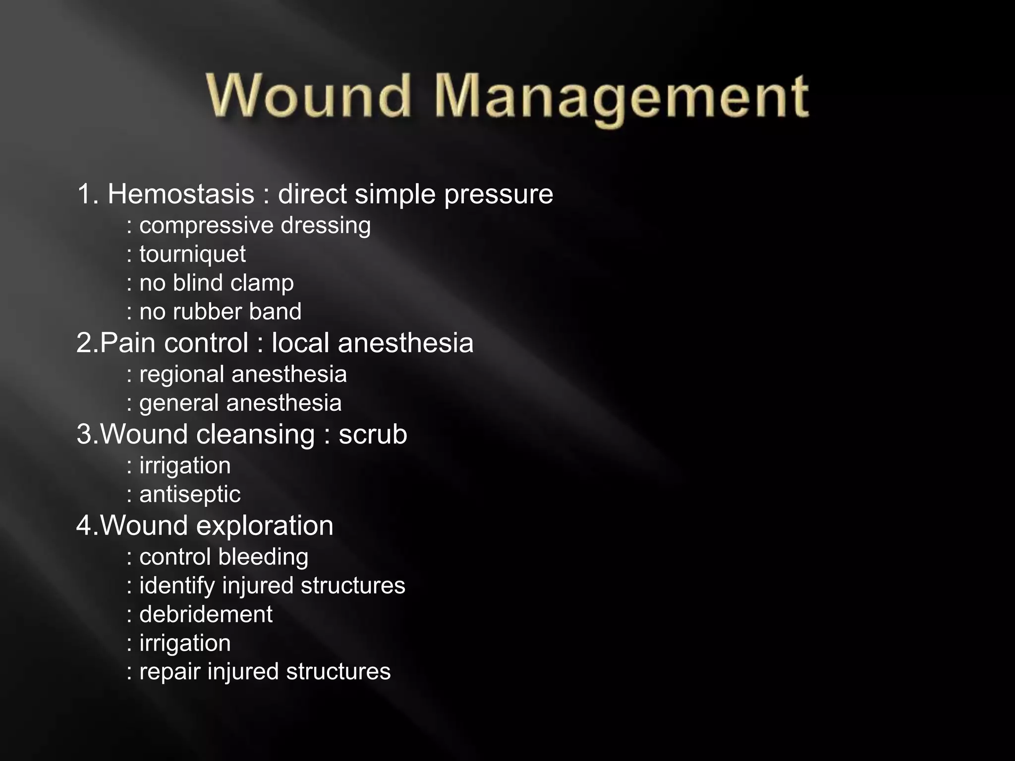 Basic skills in medicine | PPT