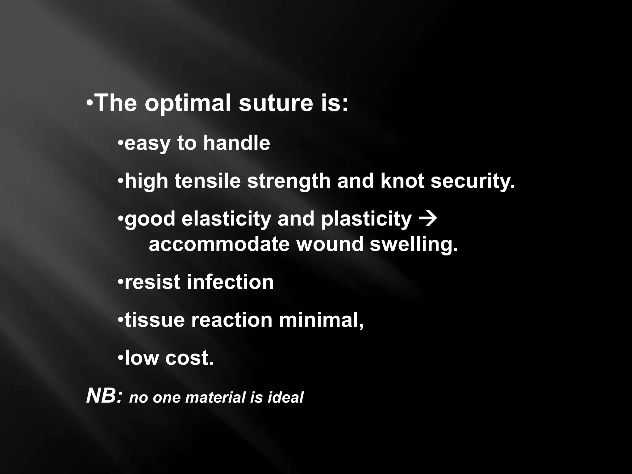 Basic skills in medicine | PPT