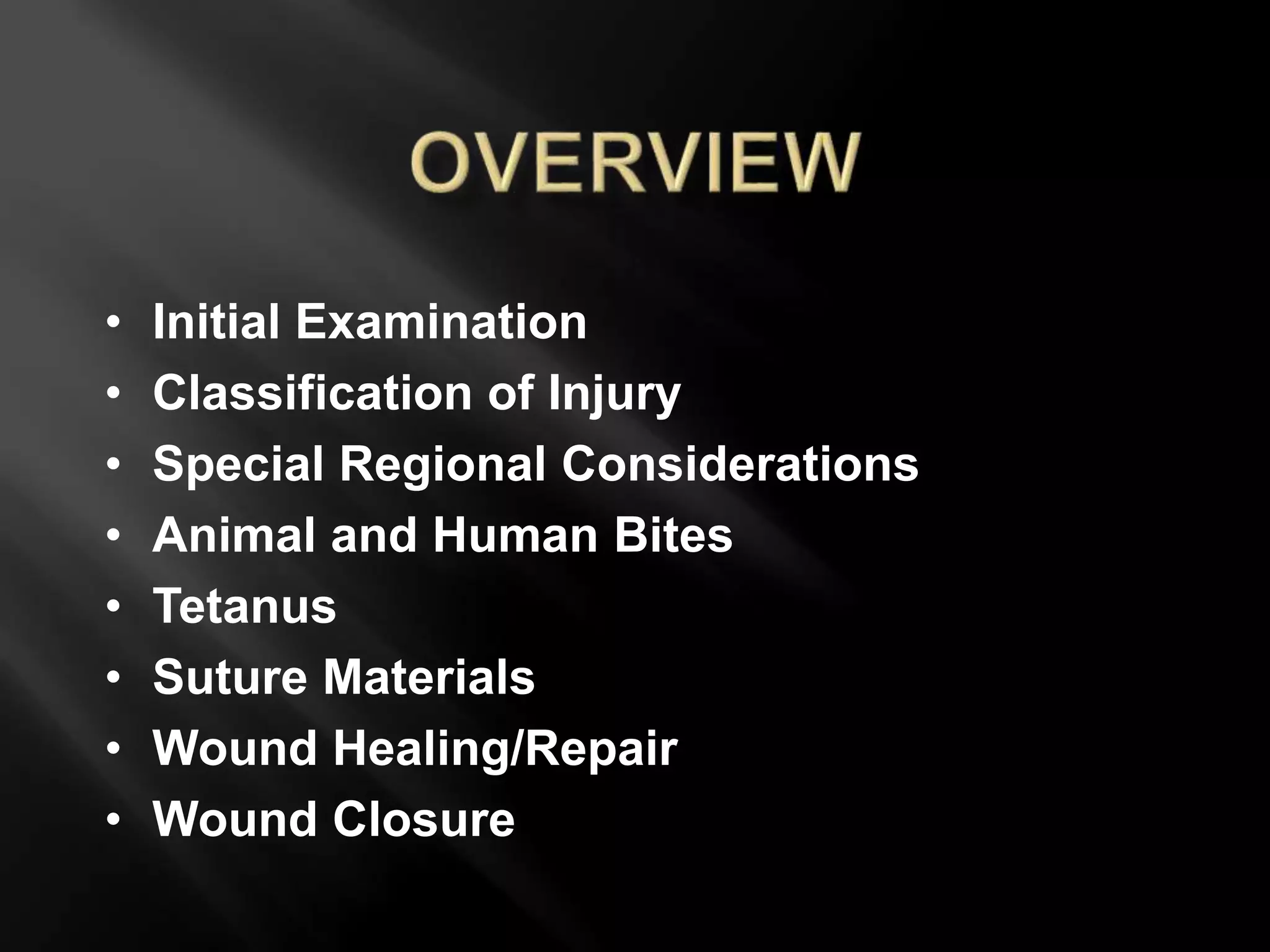 Basic skills in medicine | PPT