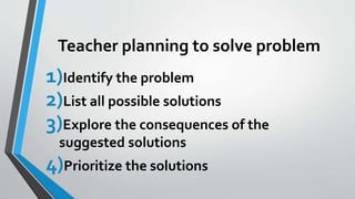 Basic skills of counselling | PPTX