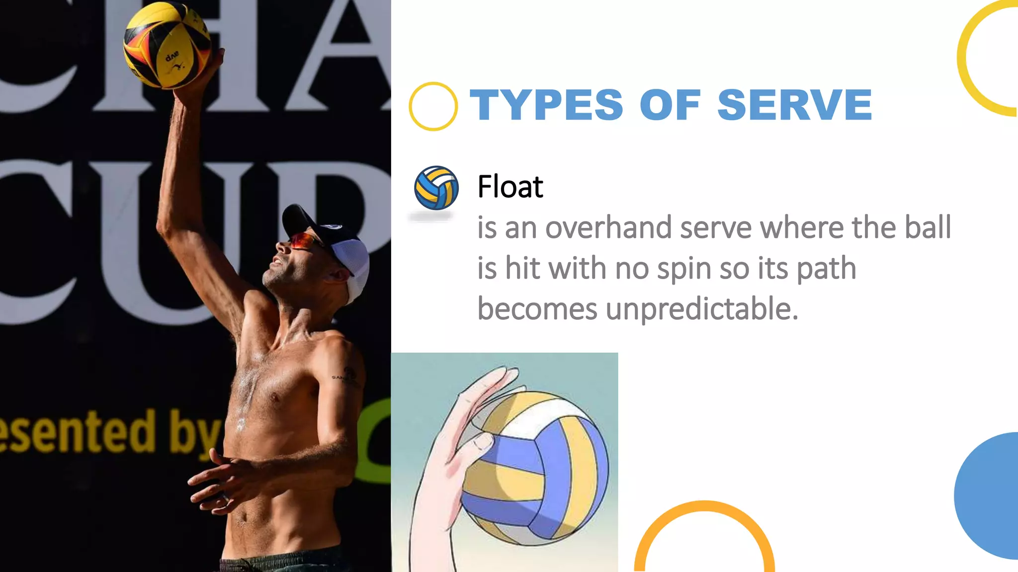 BASIC_SKILLS_OF_VOLLEYBALL_BSIT_ADT_2B.pptx