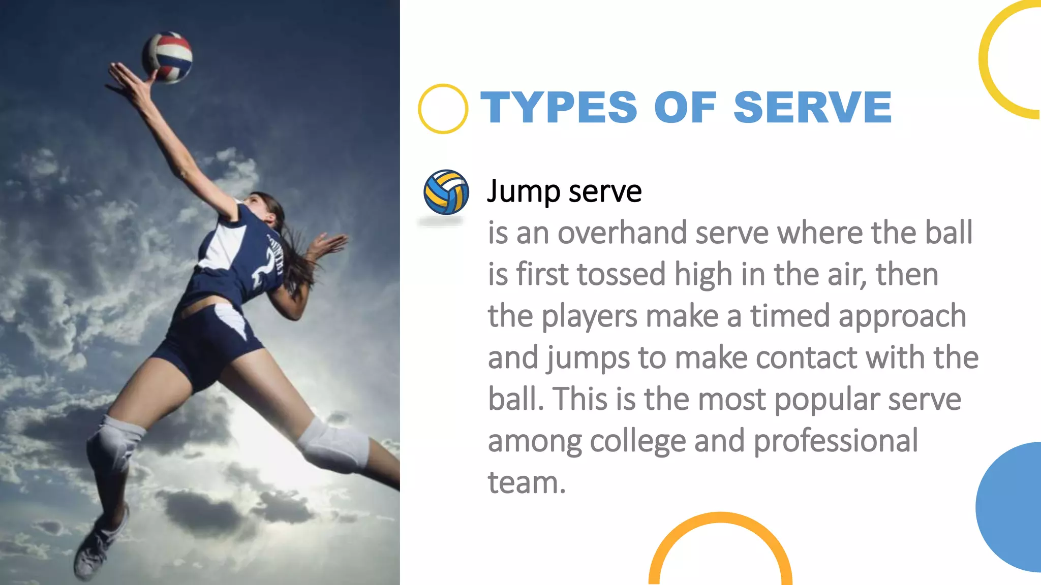 BASIC_SKILLS_OF_VOLLEYBALL_BSIT_ADT_2B.pptx