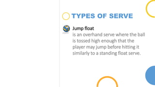 BASIC_SKILLS_OF_VOLLEYBALL_BSIT_ADT_2B.pptx