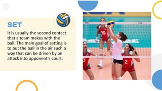 BASIC_SKILLS_OF_VOLLEYBALL_BSIT_ADT_2B.pptx