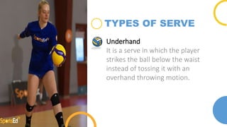 BASIC_SKILLS_OF_VOLLEYBALL_BSIT_ADT_2B.pptx