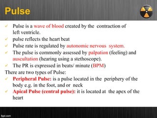 Basic Skills Vital signs.pptx