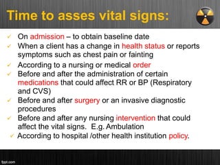 Basic Skills Vital signs.pptx