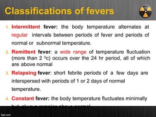 Basic Skills Vital signs.pptx