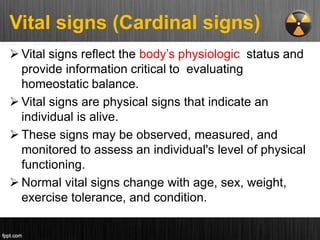 Basic Skills Vital signs.pptx