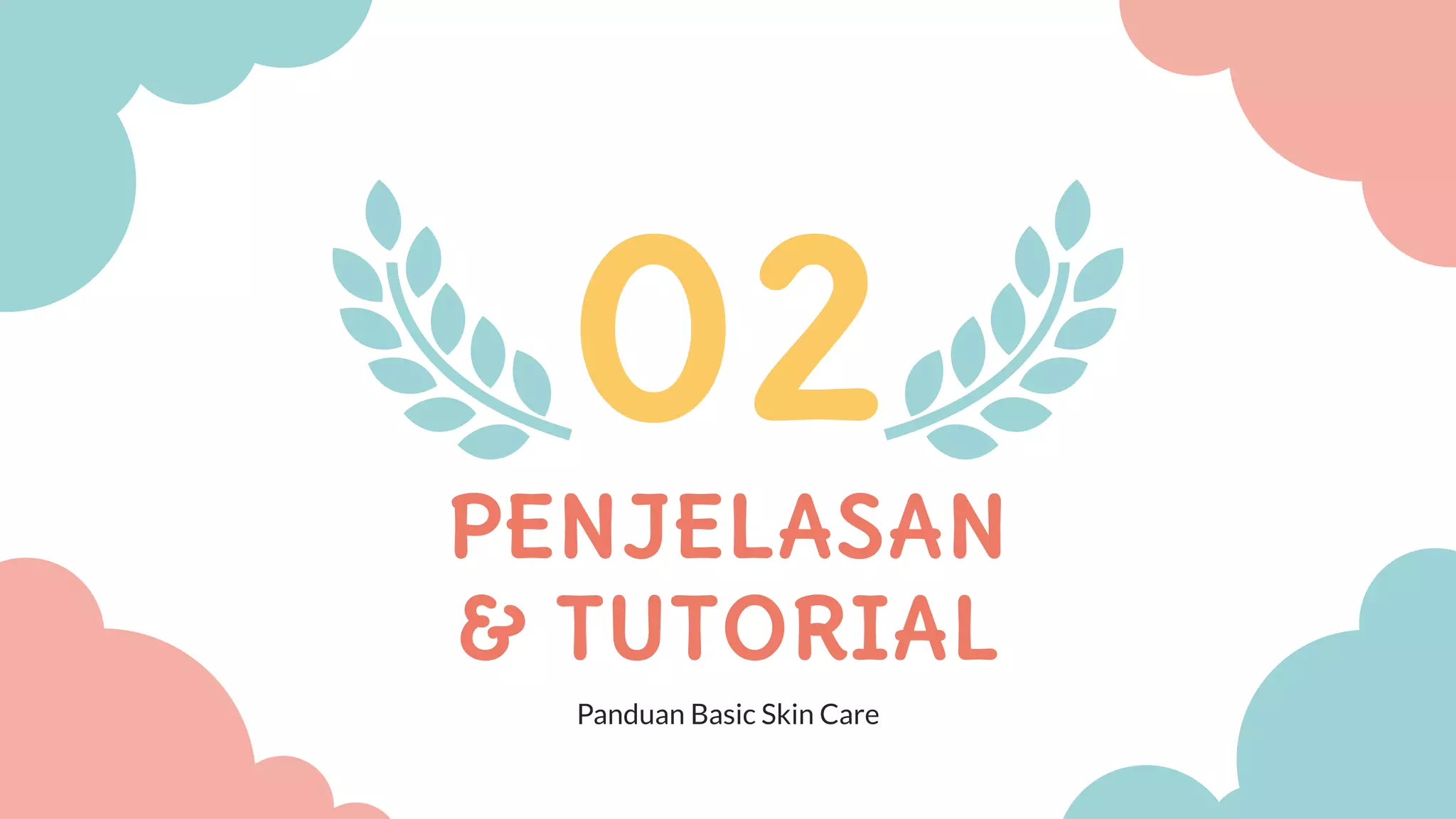 basic skin care.pdf