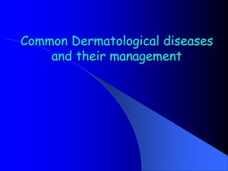 Basic skin lesions.ppt