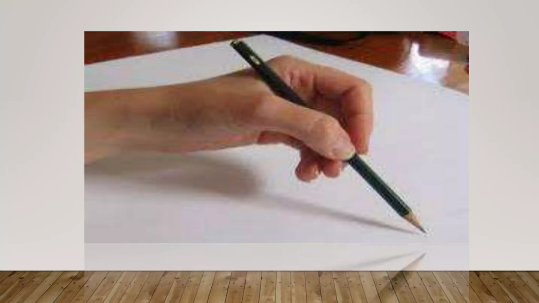 Basic Sketching, Shading, Outlining.pptx