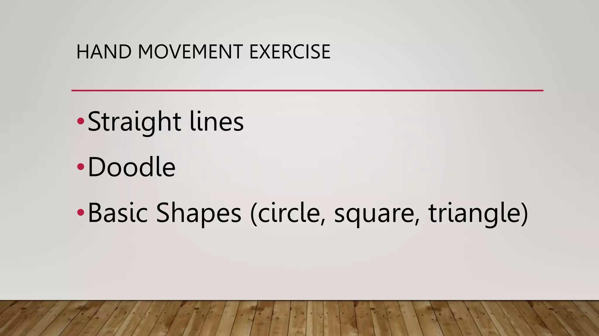 Basic Sketching, Shading, Outlining.pptx