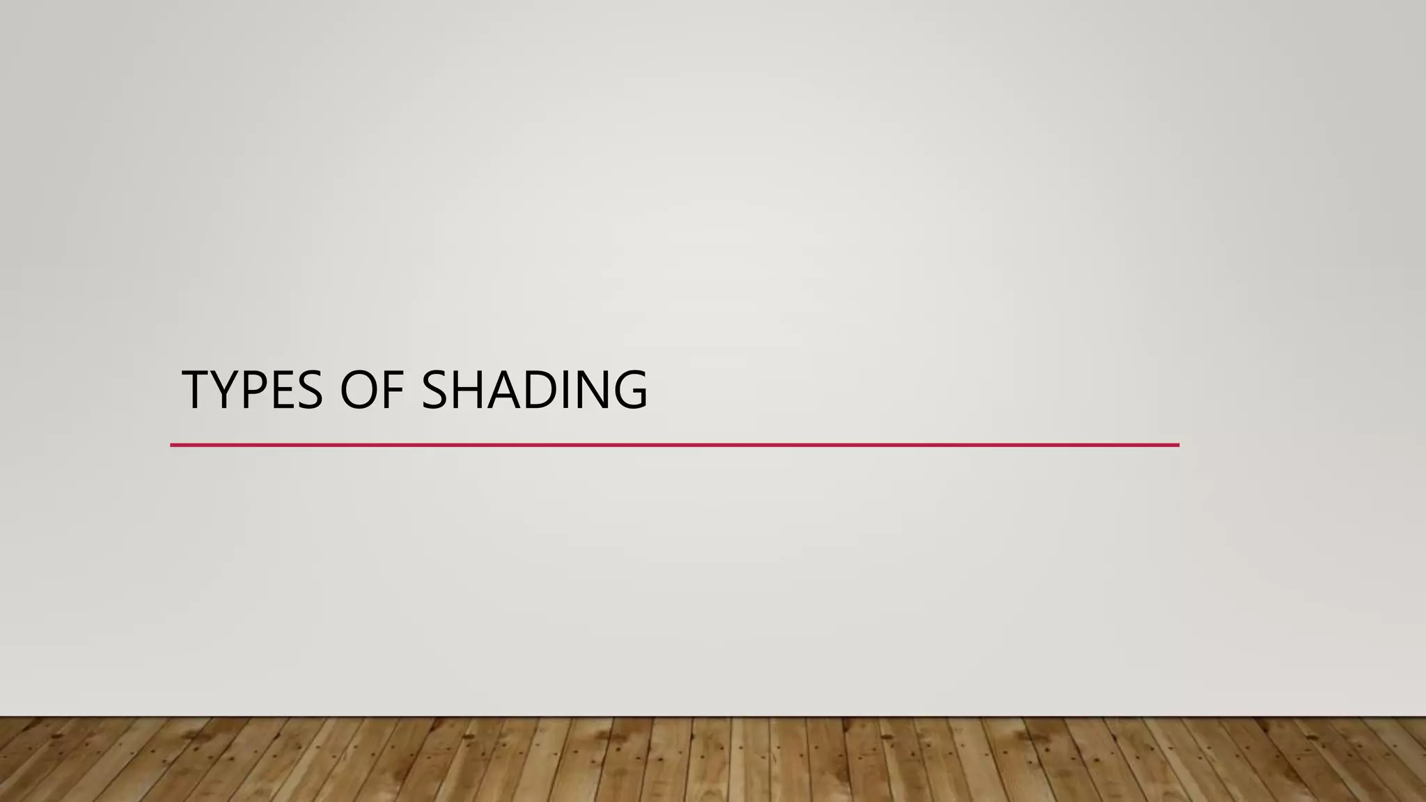 Basic Sketching, Shading, Outlining.pptx