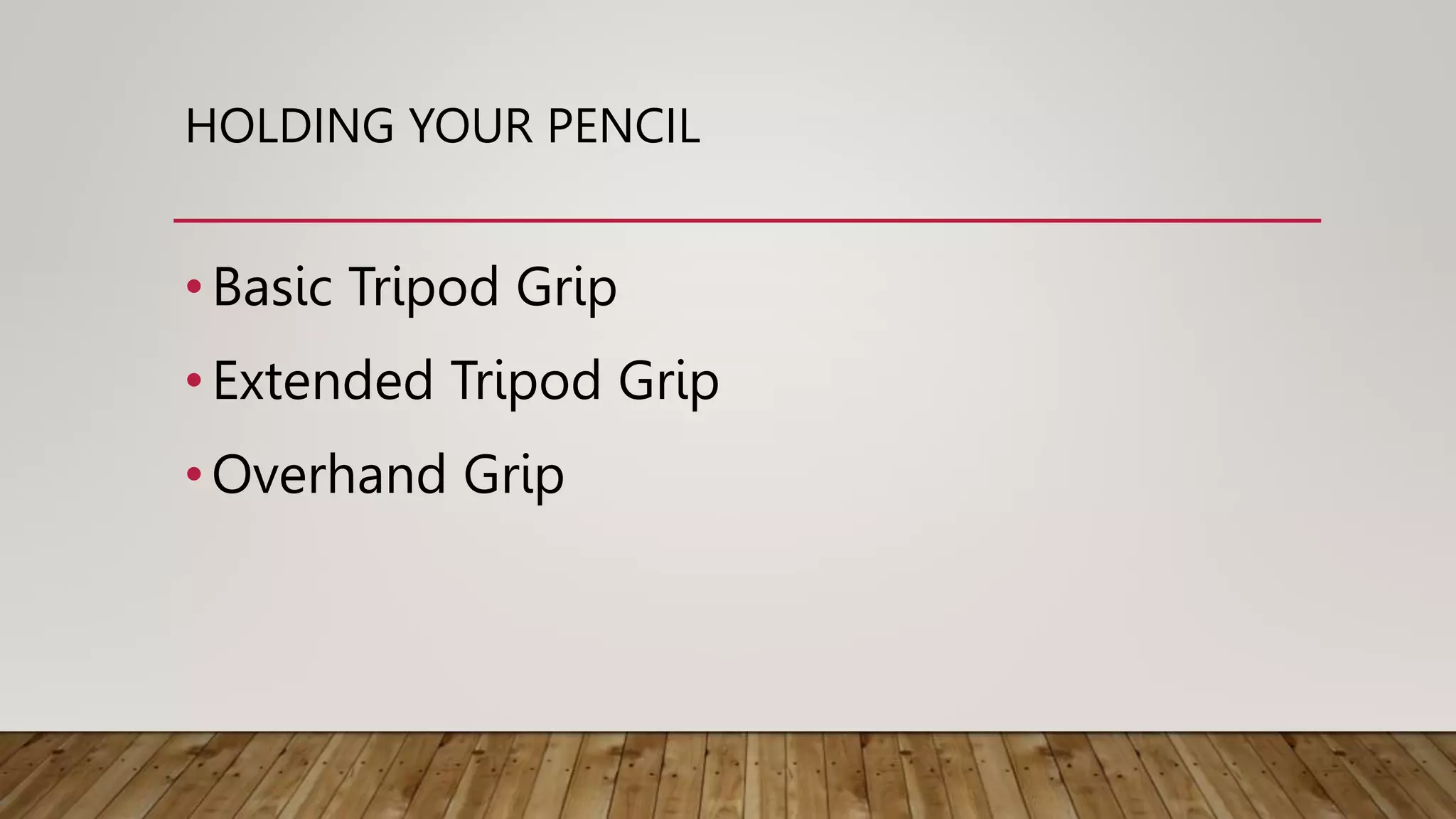 Basic Sketching, Shading, Outlining.pptx