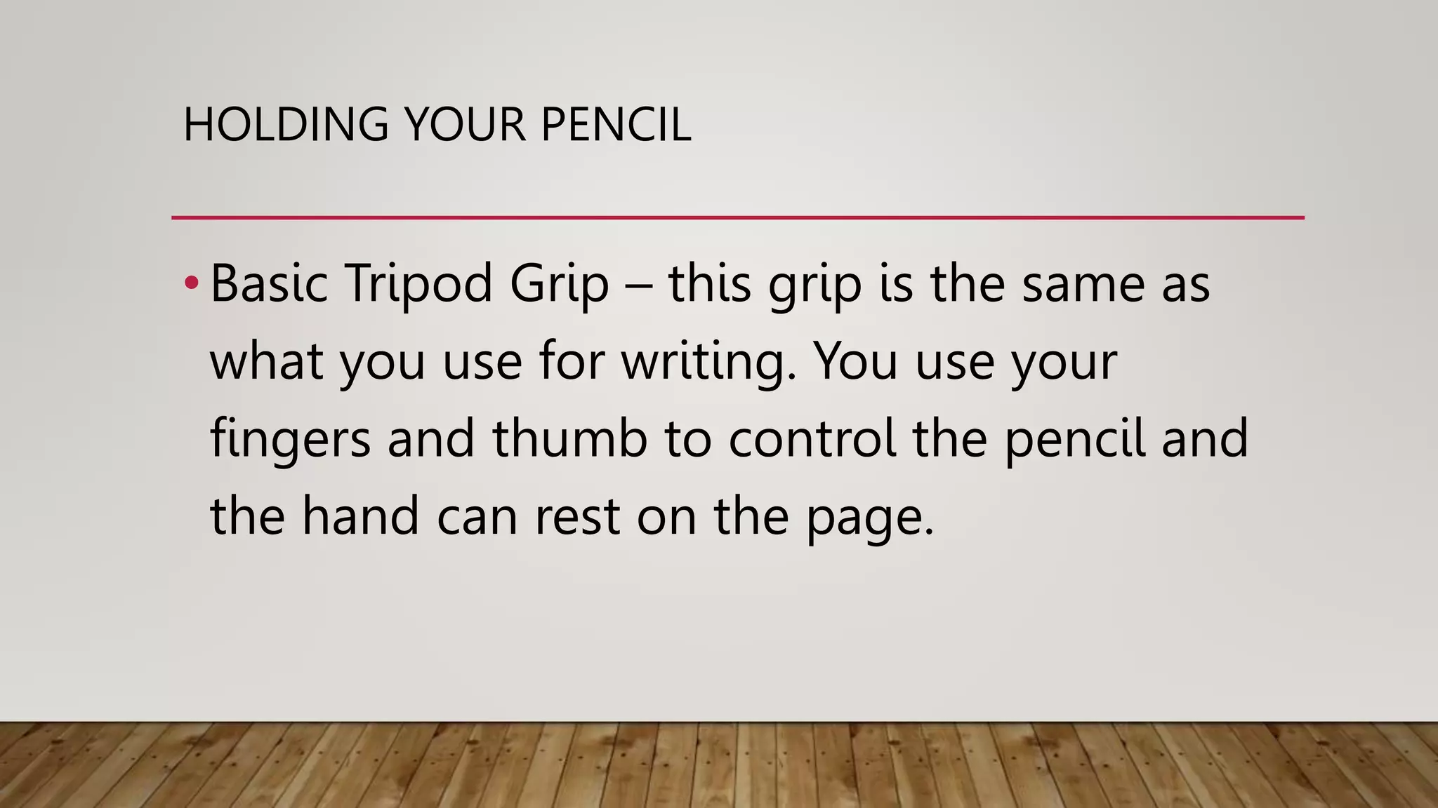 Basic Sketching, Shading, Outlining.pptx