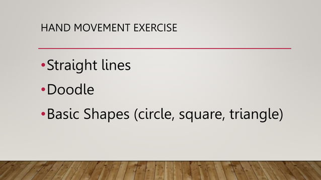 Basic Sketching, Shading, Outlining.pptx