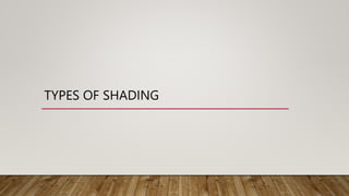 Basic Sketching, Shading, Outlining.pptx