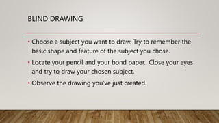 Basic Sketching, Shading, Outlining.pptx