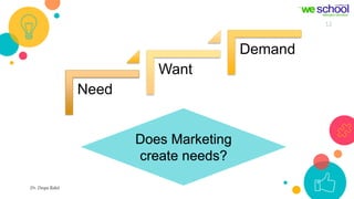 Basics lecture1 | PPT