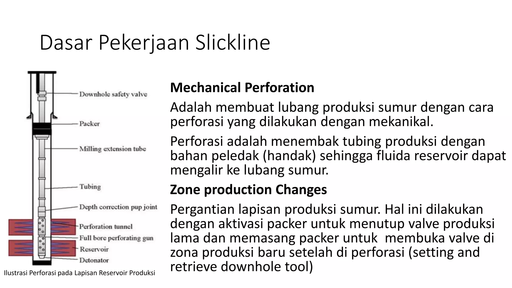 Basic Slicklines Operation.pptx