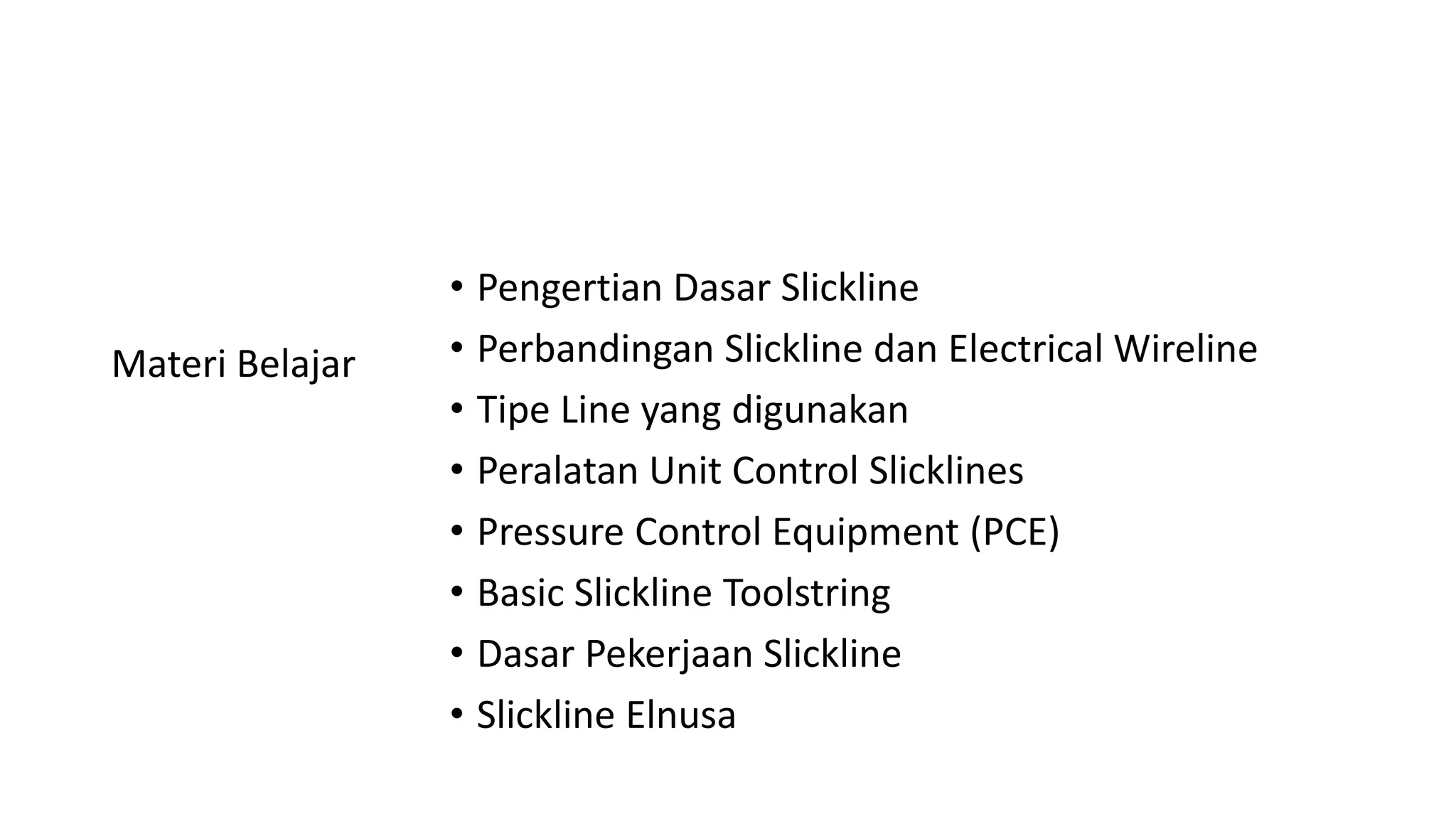 Basic Slicklines Operation.pptx