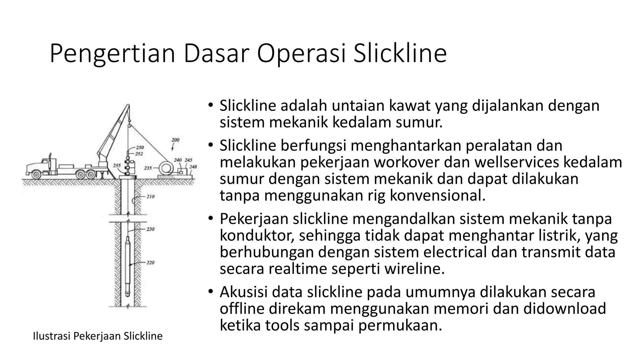 Basic Slicklines Operation.pptx