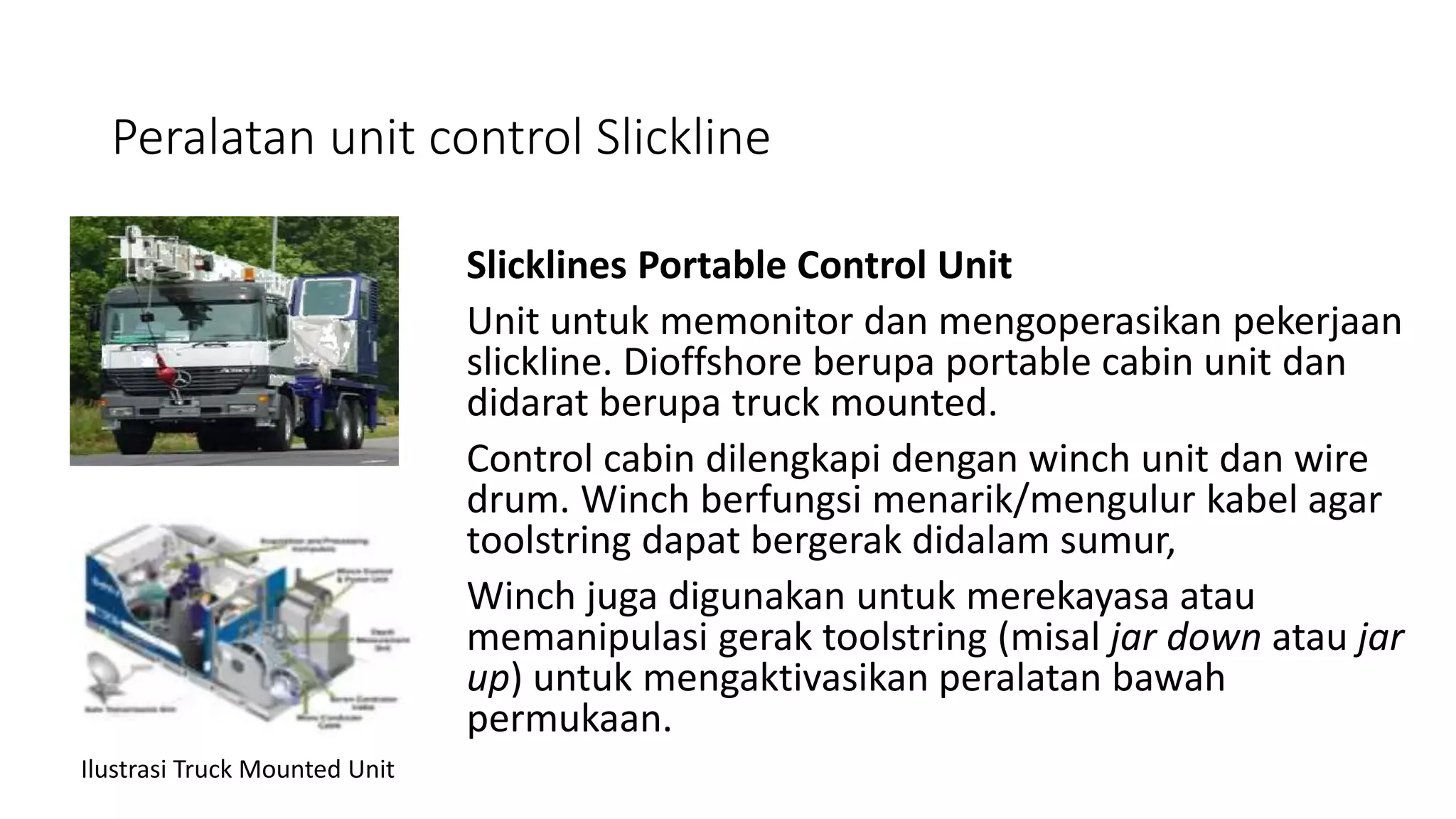 Basic Slicklines Operation.pptx