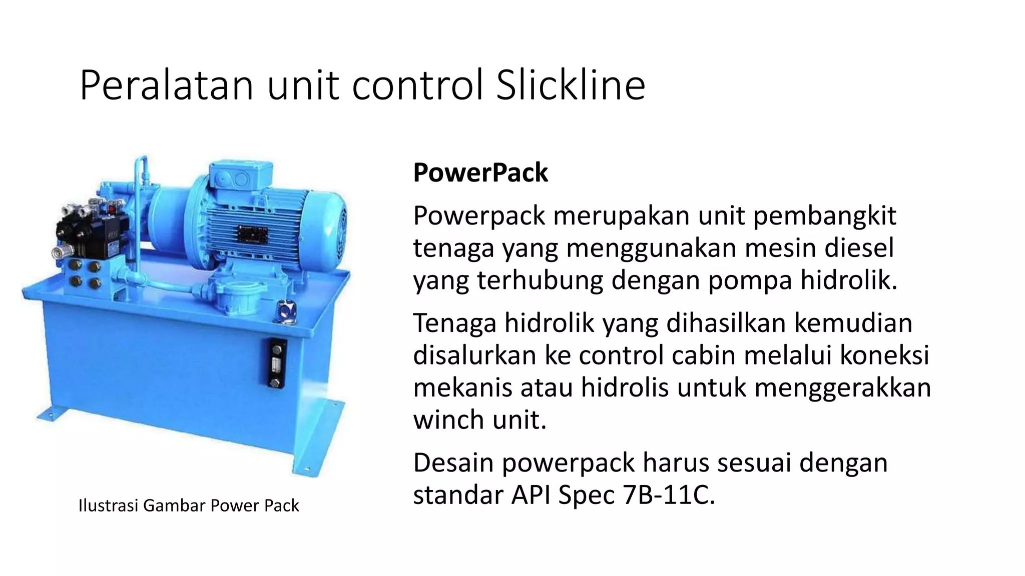 Basic Slicklines Operation.pptx