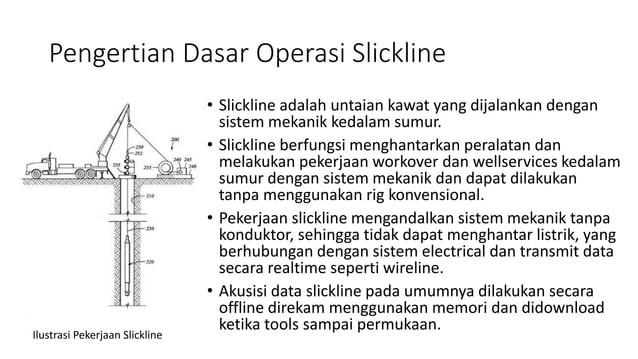 Basic Slicklines Operation.pptx