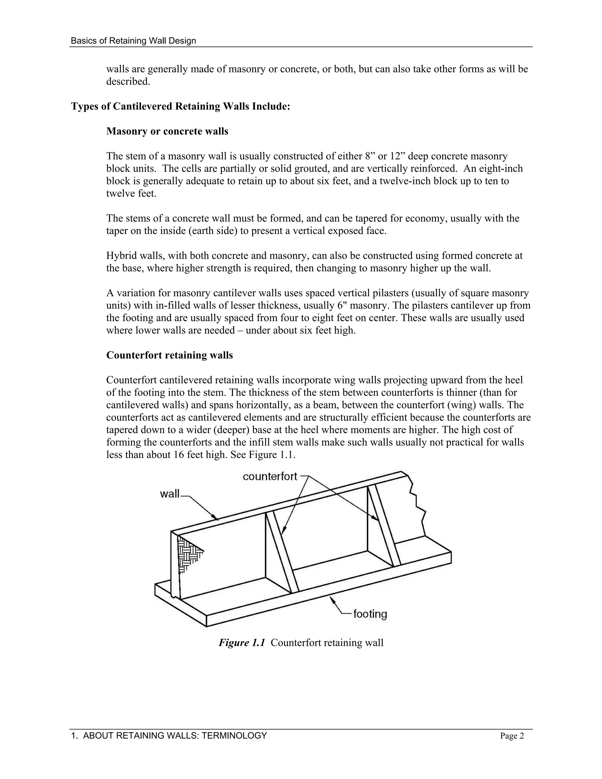 Basicslookinside | PDF
