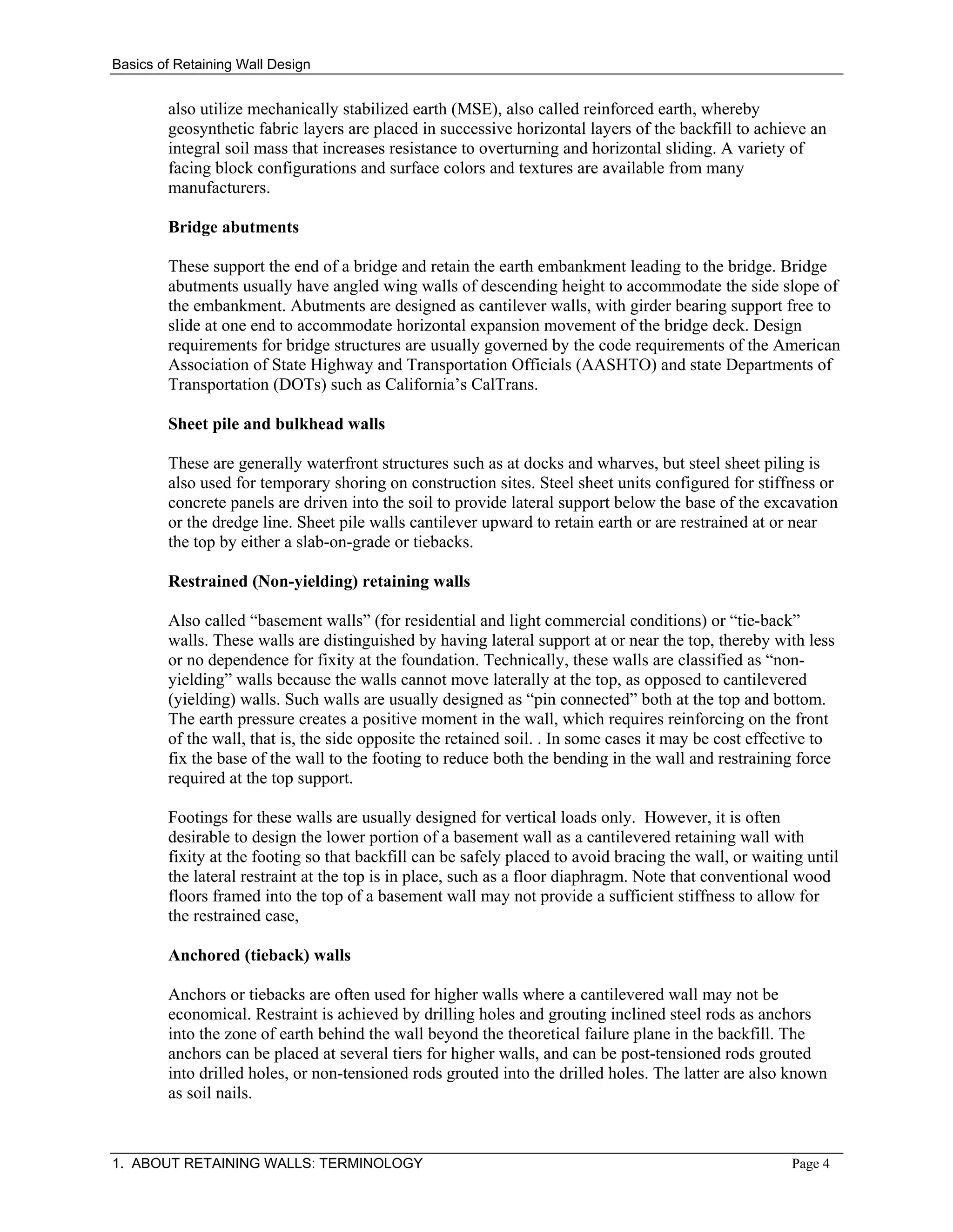 Basicslookinside | PDF