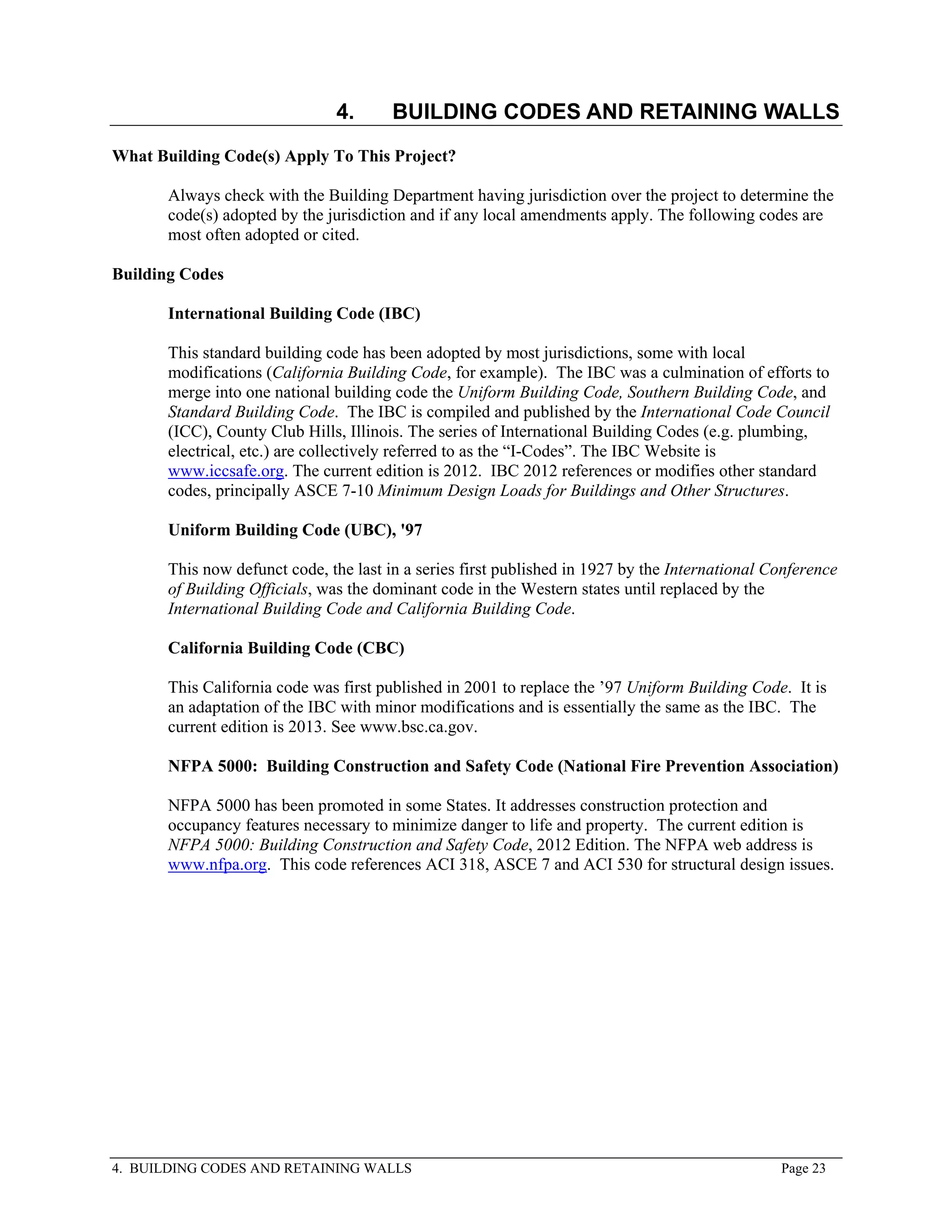 Basicslookinside | PDF