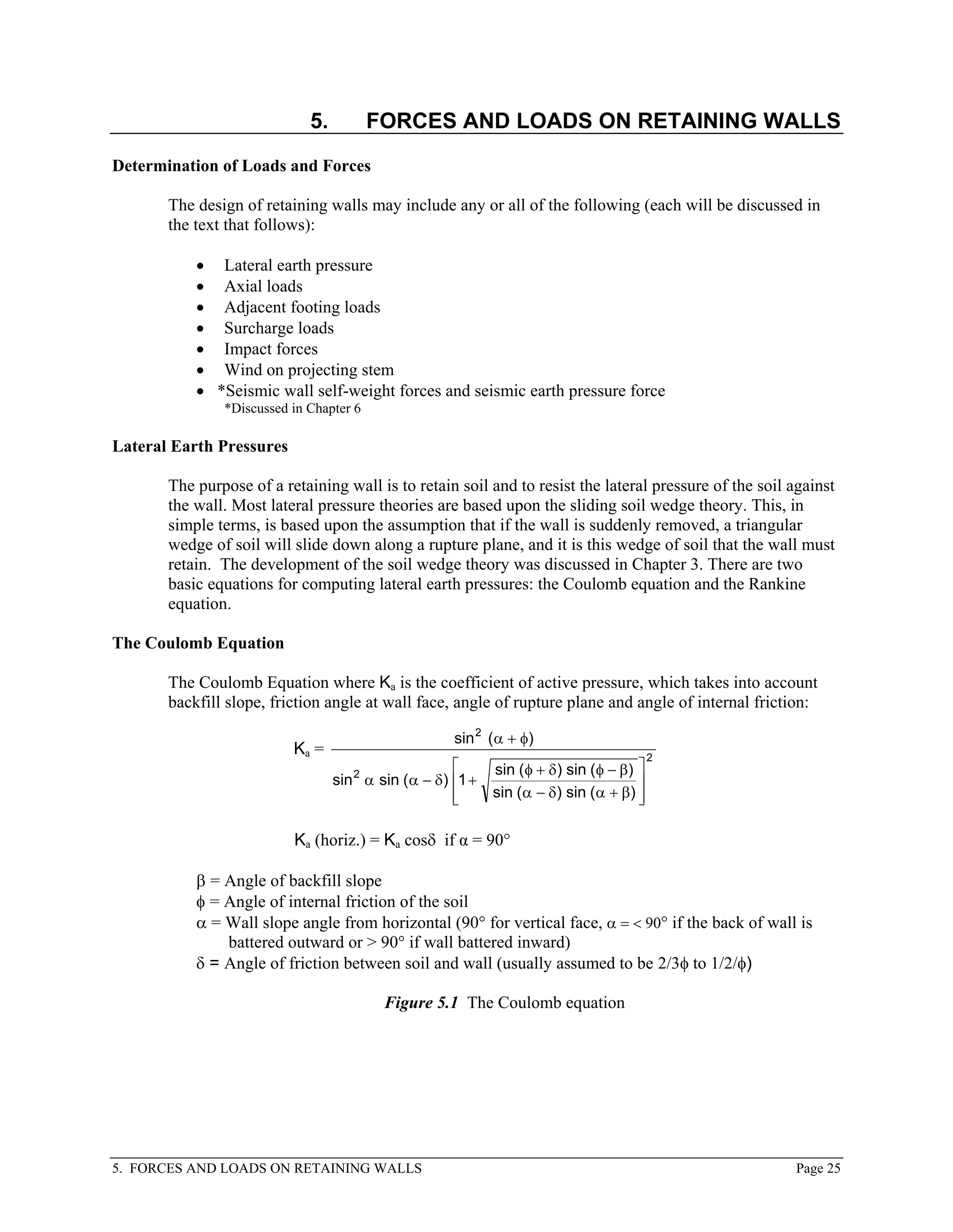 Basicslookinside | PDF
