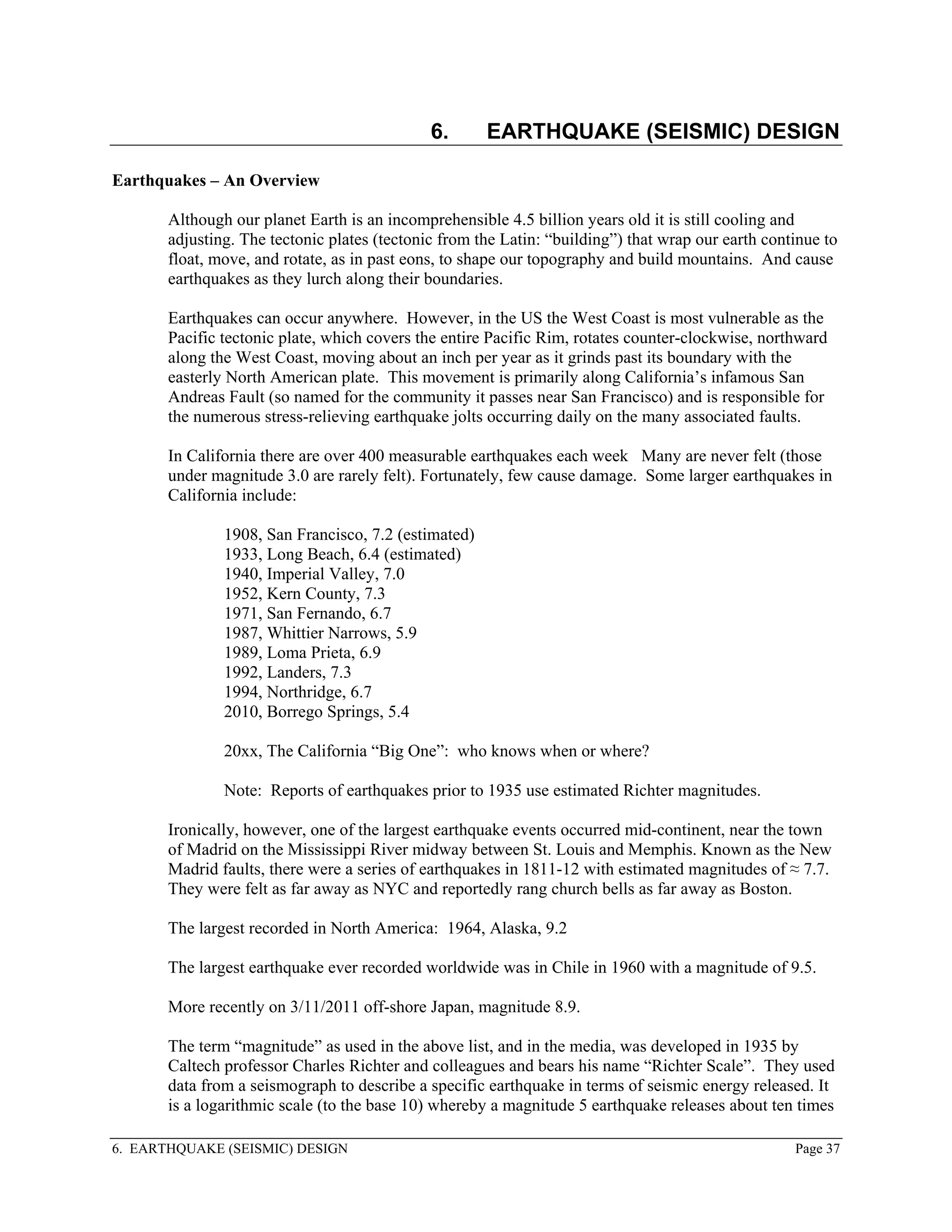 Basicslookinside | PDF