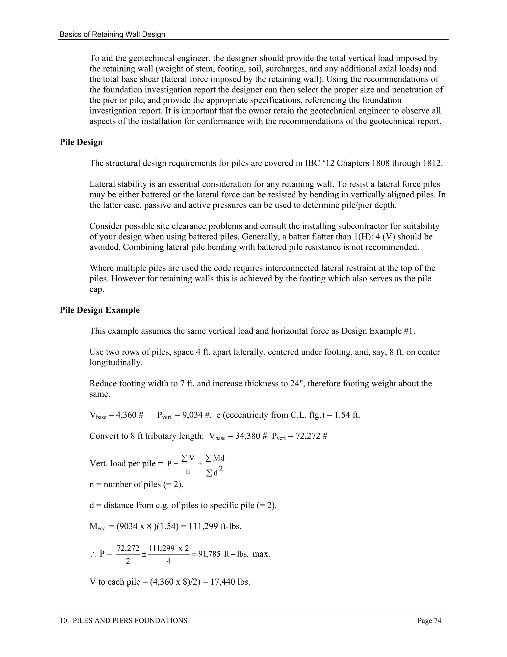 Basicslookinside | PDF