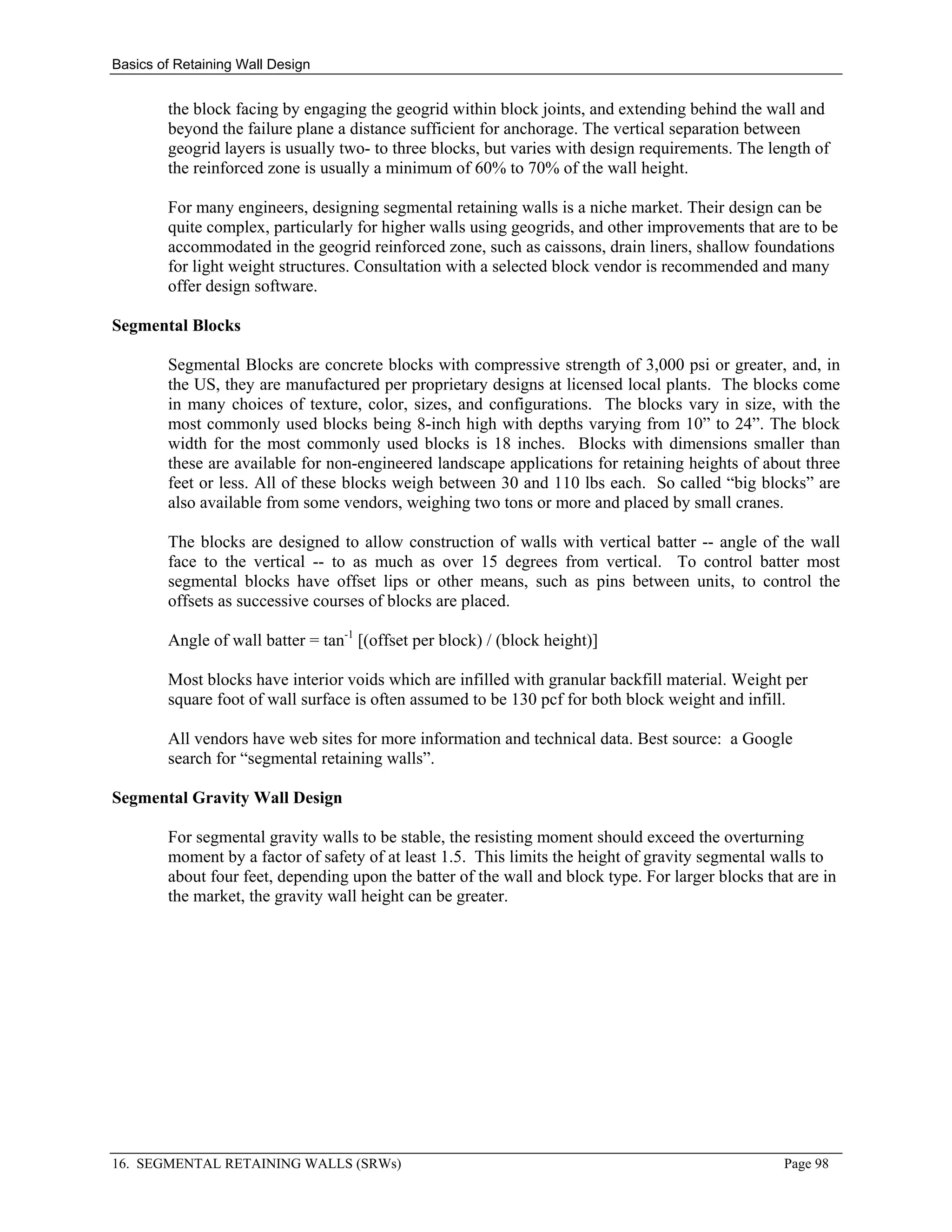 Basicslookinside | PDF