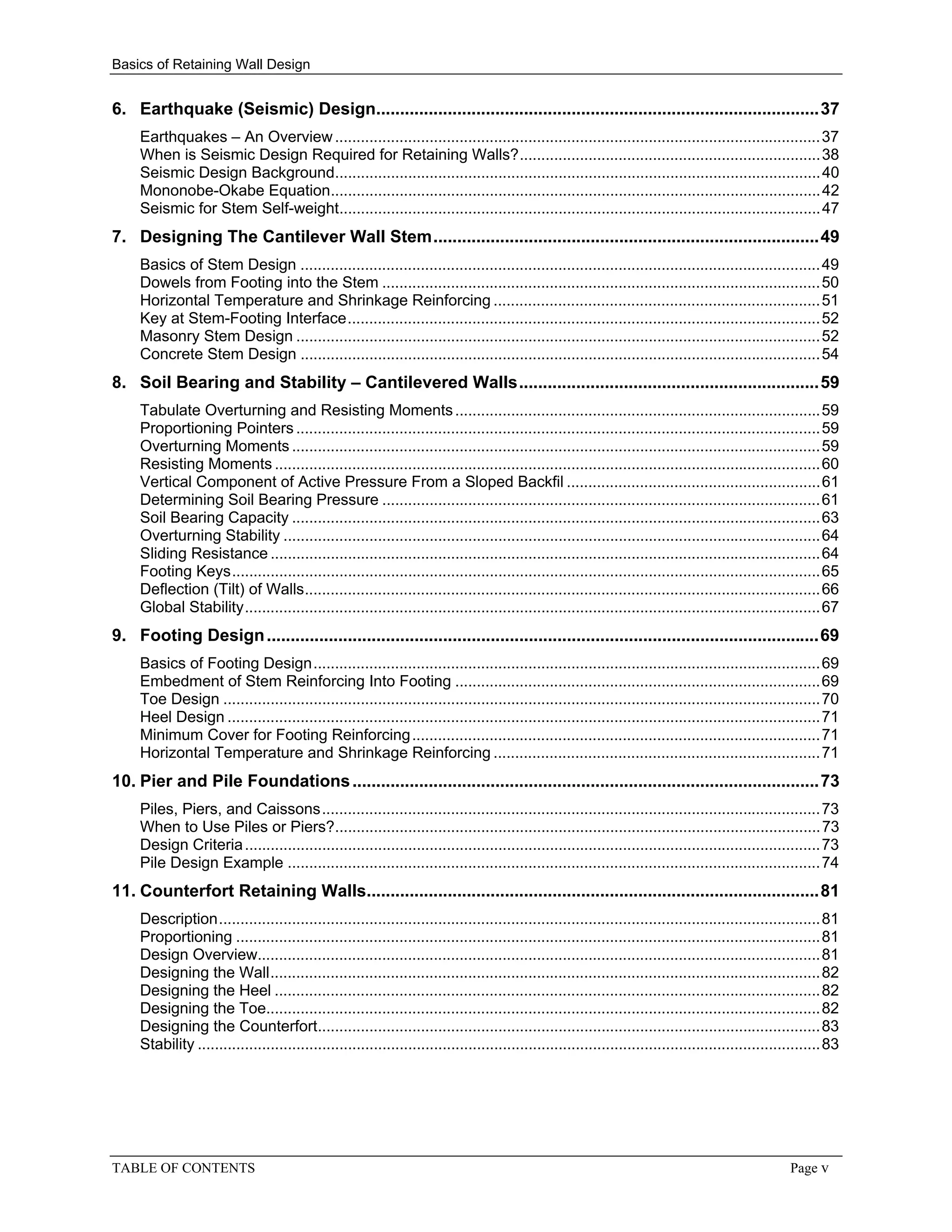 Basicslookinside | PDF