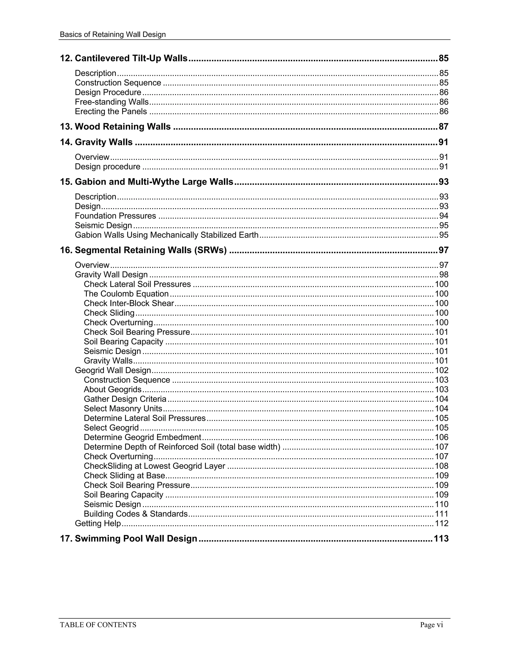 Basicslookinside | PDF