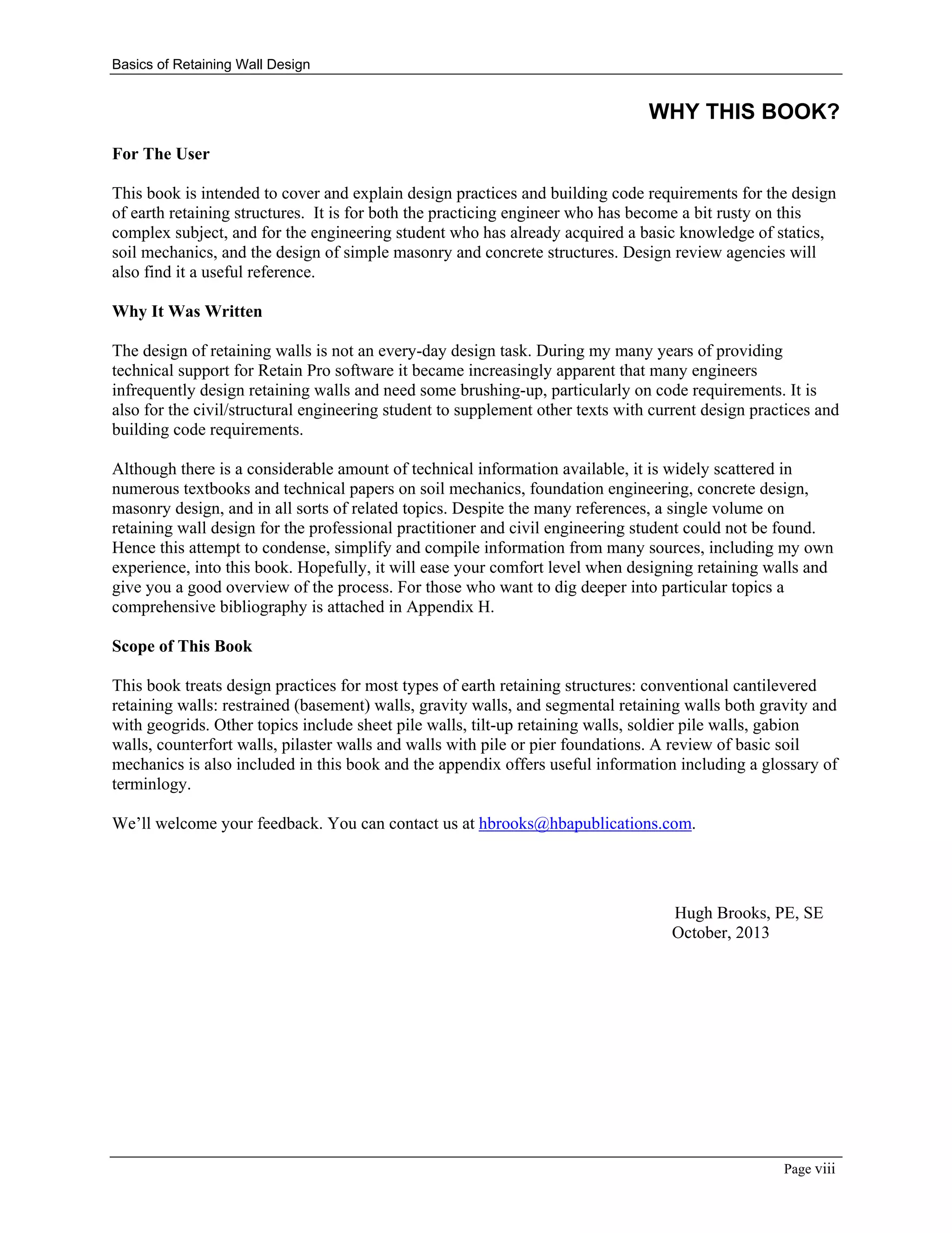 Basicslookinside | PDF