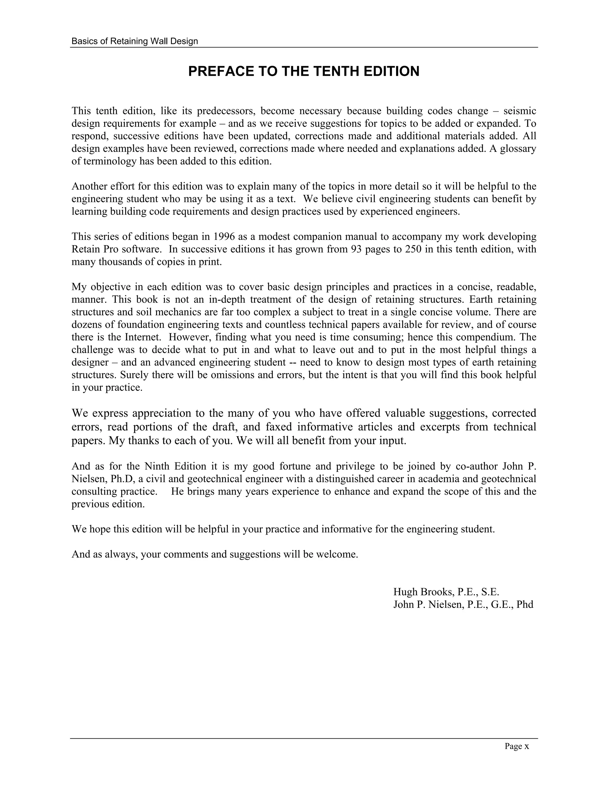 Basicslookinside | PDF