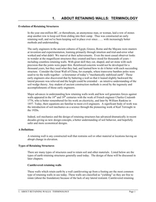 Basicslookinside | PDF