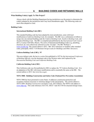 Basicslookinside | PDF