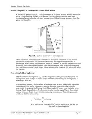 Basicslookinside PDF