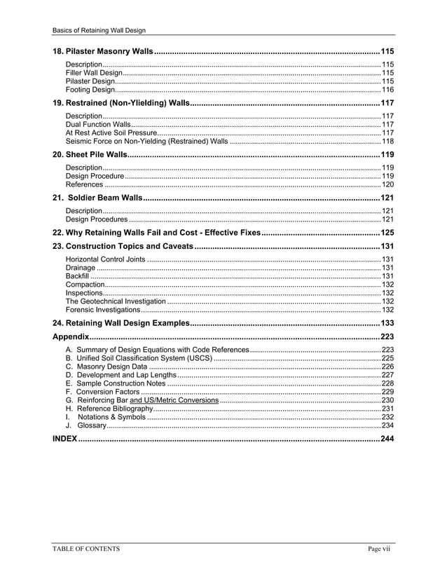 Basicslookinside | PDF