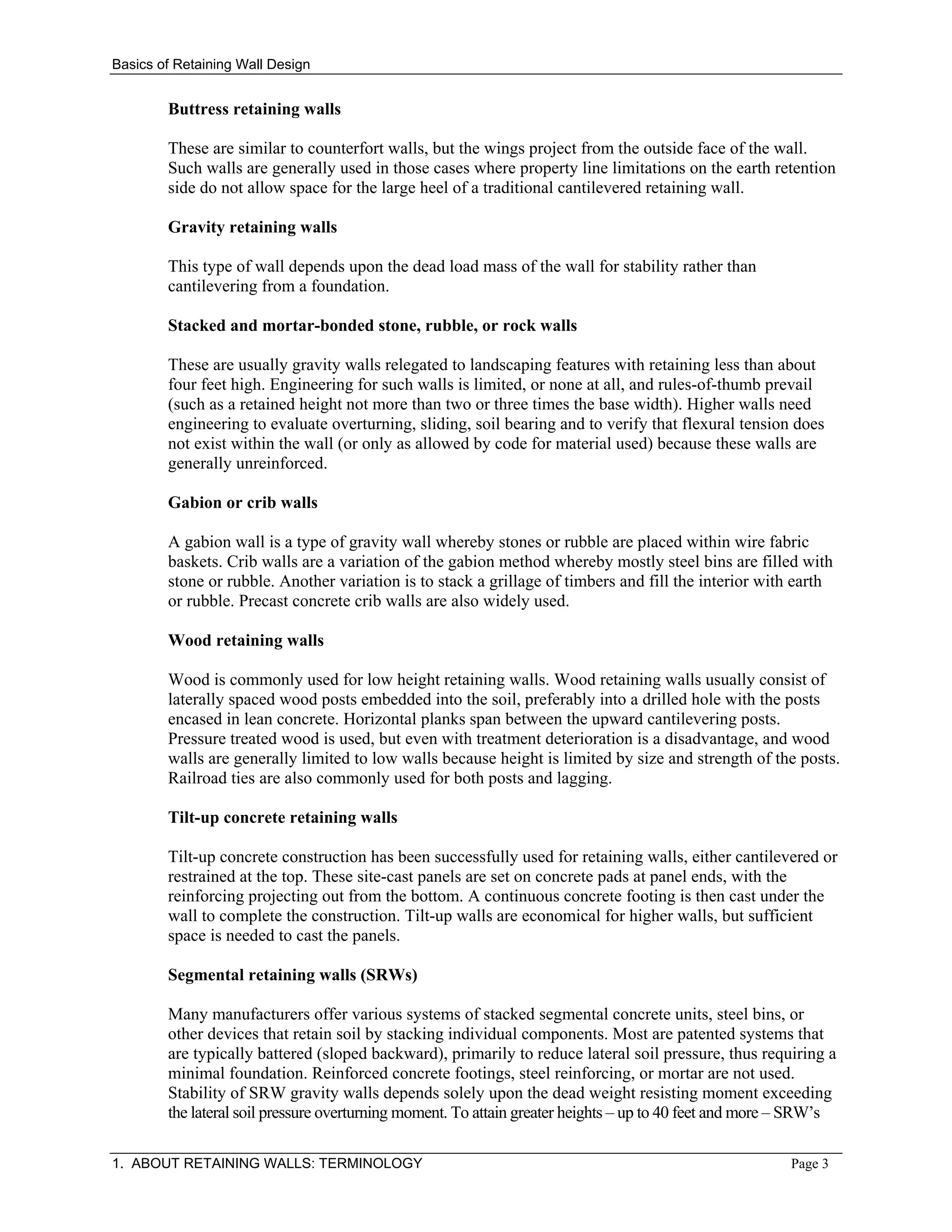 Basicslookinside | PDF