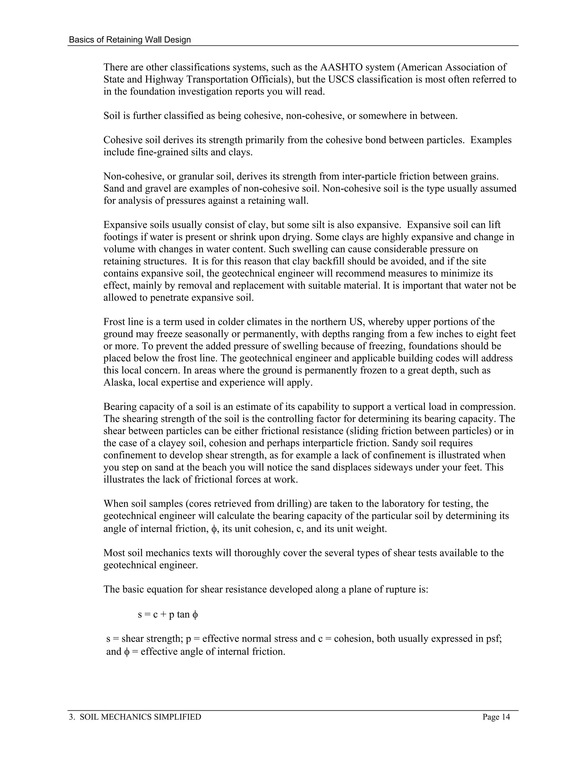 Basicslookinside | PDF