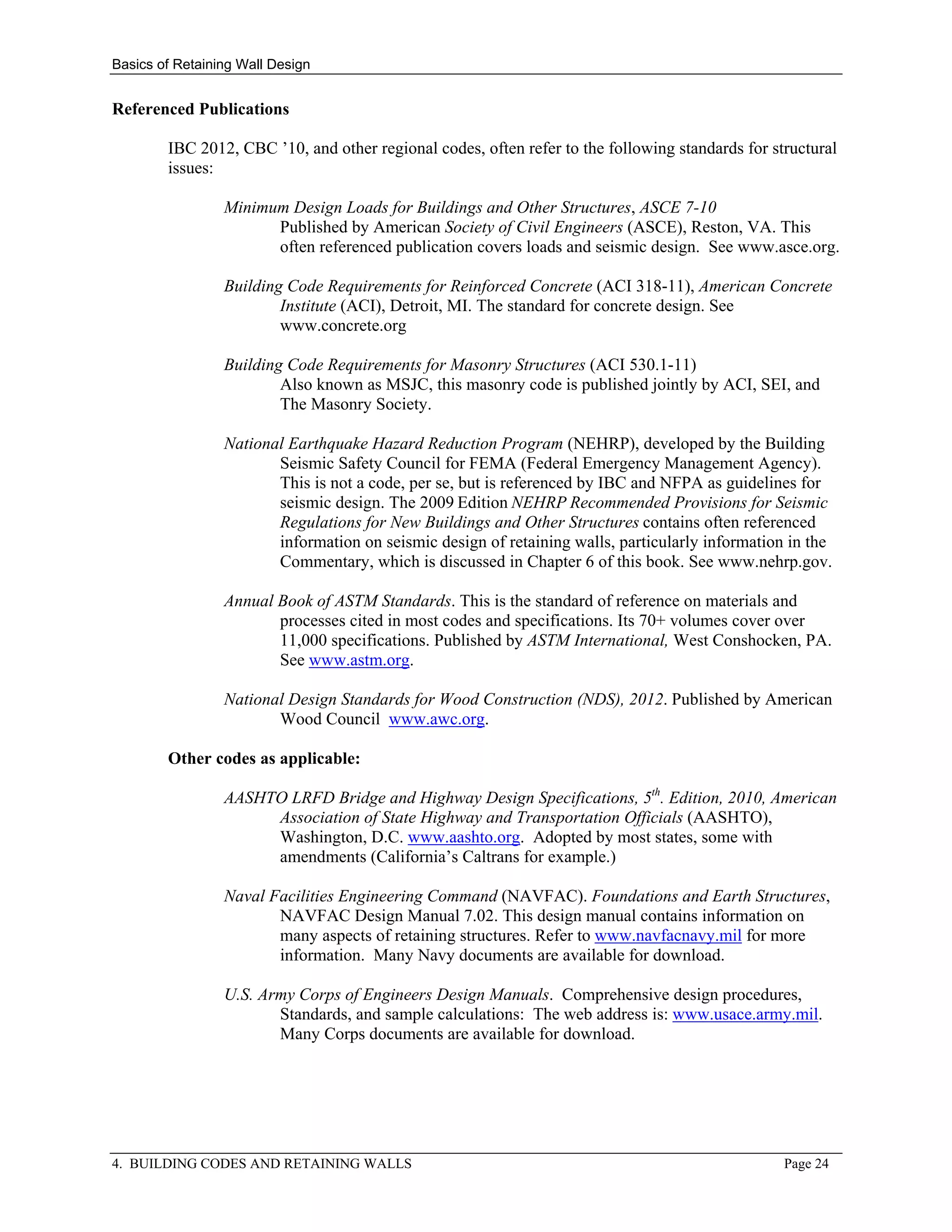 Basicslookinside | PDF